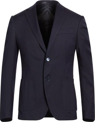 Herman & Sons ANZ&Uuml;GE und CO-ORDS - Blazers auf YOOX.COM
