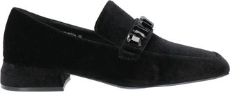 Jeannot SCHUHE - Mokassins auf YOOX.COM