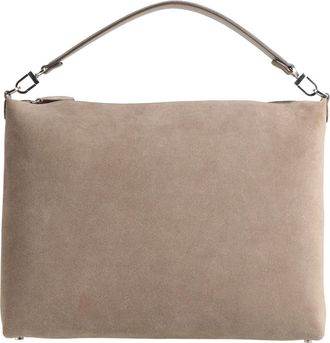 Toteme TASCHEN - Handtaschen auf YOOX.COM