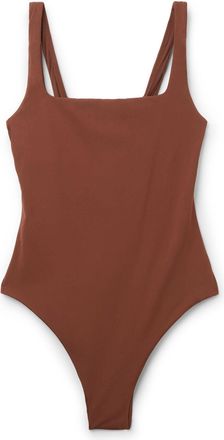 Calzedonia Badeanzug Premium Fit