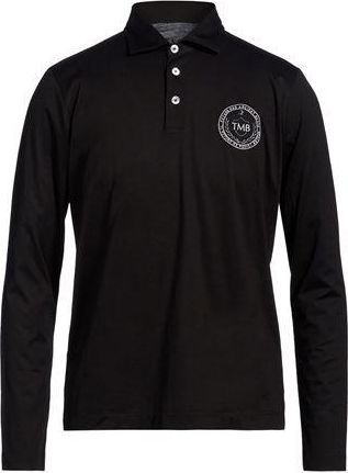 Tombolini TOPS - Polos sur YOOX.COM