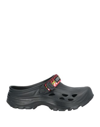 Suicoke SCHUHE - Mules & Clogs auf YOOX.COM