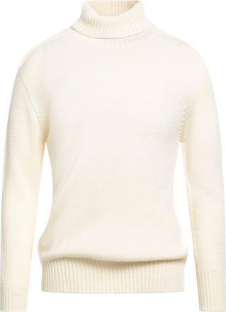 Tagliatore STRICKWAREN - Rollkragenpullover auf YOOX.COM