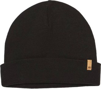 tentree Herren Wool Kurt Beanie