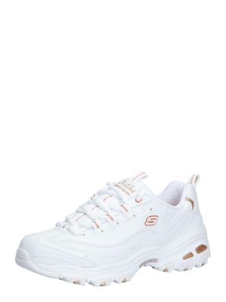 Skechers Sneaker DLites
