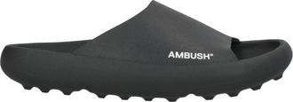 AMBUSH SCHUHE - Sandalen auf YOOX.COM