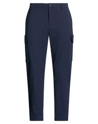 Antony Morato BAS - Pantalons sur YOOX.COM