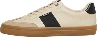 s.Oliver Sneaker
