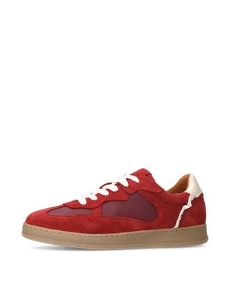 Manfield Sneaker