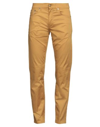 Harmont & Blaine HOSEN & R&Ouml;CKE - Hosen auf YOOX.COM