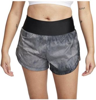 Nike Trail Repel W - Trailrunningshorts - Damen