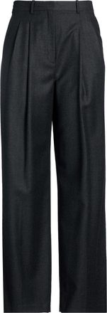 Theory HOSEN & R&Ouml;CKE - Hosen auf YOOX.COM