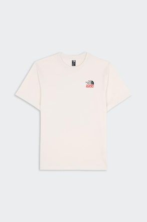 The North Face T-shirt - Taille XL