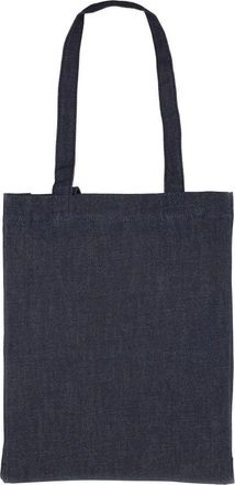 A.P.C. Womens Tote Bag Denim Cotton Handbags Hand