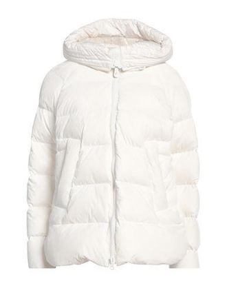 Peuterey MANTEAUX - Doudounes plume ou synthétique sur YOOX.COM