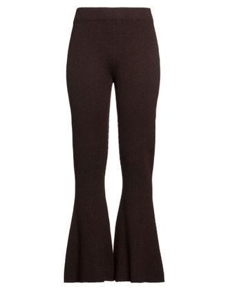 Liviana Conti HOSEN & R&Ouml;CKE - Hosen auf YOOX.COM