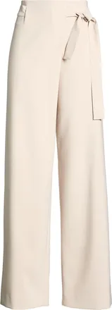 D.exterior HOSEN & R&Ouml;CKE - Hosen auf YOOX.COM