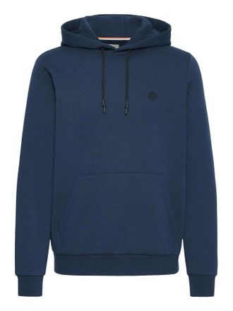 Blend Hoodie BHTobie