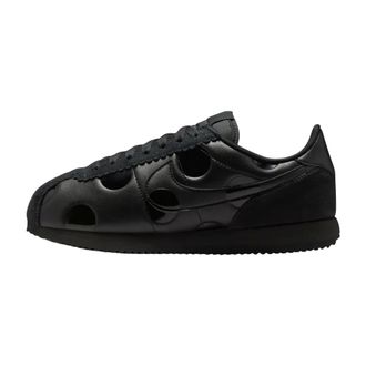 Nike Damen, Sport, Schwarzk, 37 1/2 EUGr&ouml;&szlig;e
