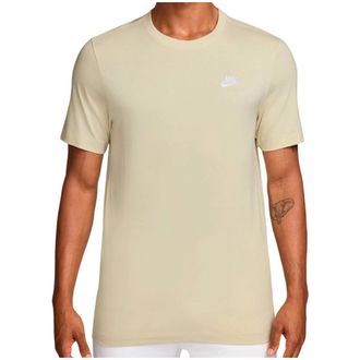 Nike M NSW CLUB TEE