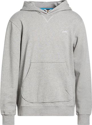 Johnny Lambs TOPS - Sweatshirts auf YOOX.COM