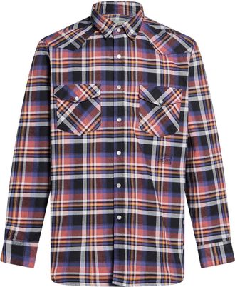 Aries TOPS - Hemden auf YOOX.COM