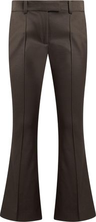 The Attico HOSEN & R&Ouml;CKE - Hosen auf YOOX.COM