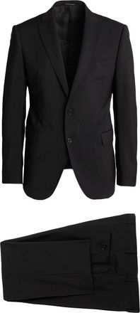 Emporio Armani M LINE