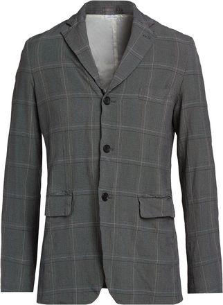Comme Des Gar&ccedil;ons ANZ&Uuml;GE und CO-ORDS - Blazers auf YOOX.COM