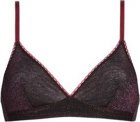 Momoni Soutien-gorge l&eacute;ger