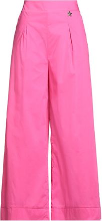 Liu Jo HOSEN & RÖCKE - Hosen auf YOOX.COM