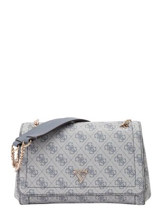 Guess Umhängetasche NOELLE II CNVRTBLE XBODY FLAP