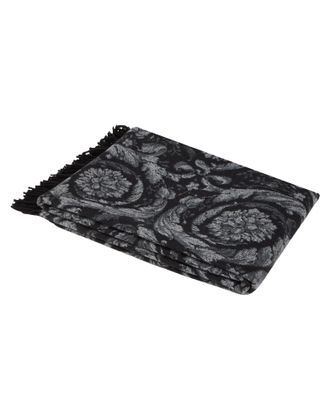 Versace BETTW&Auml;SCHE - Plaids und Decken auf YOOX.COM