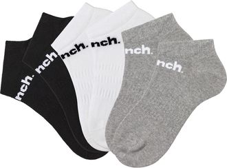 Bench Socken