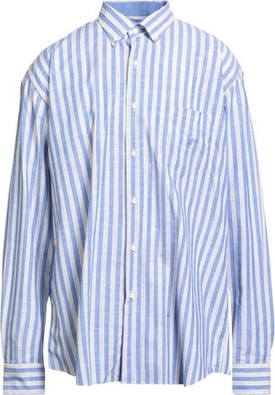 Rodrigo TOPS - Hemden auf YOOX.COM