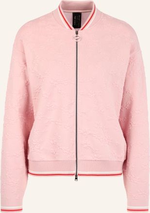 Marc Cain Cardigan pink