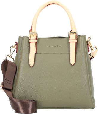 Bugatti Handtasche ELLA