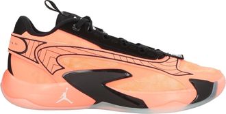 Nike SCHUHE - Sneakers auf YOOX.COM