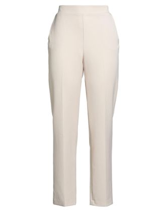 Gaud&igrave; JEANS