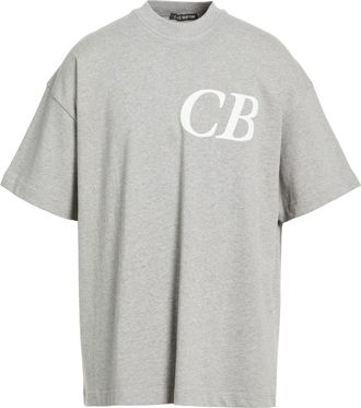 Cole Buxton TOPS - T-shirts auf YOOX.COM
