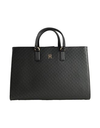 Tommy Hilfiger TASCHEN - Handtaschen auf YOOX.COM