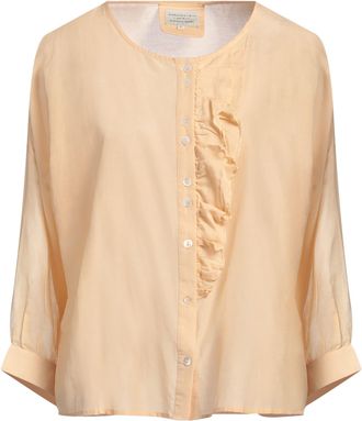 Alessia Santi TOPS - Hemden auf YOOX.COM