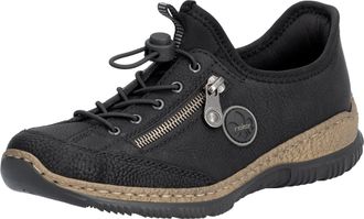 Rieker Sneaker
