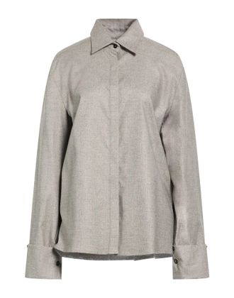 Liviana Conti TOPS - Hemden auf YOOX.COM