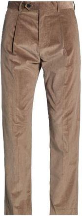 Paul Smith BAS - Pantalons sur YOOX.COM