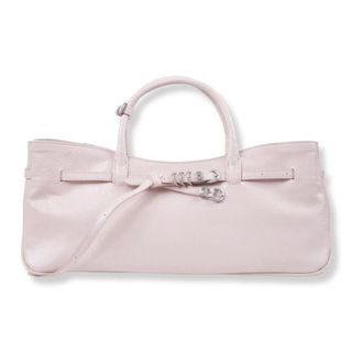 Marge Sherwood Damen, Taschen, Rosa, ONE SIZEGr&ouml;&szlig;e