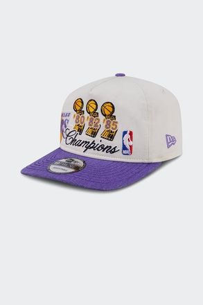 New Era Casquette - Taille TU