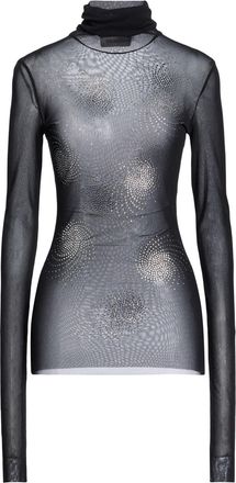 Meimeij TOPS - Tops auf YOOX.COM