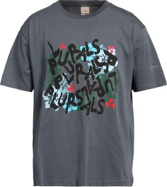 Peuterey TOPS - T-shirts auf YOOX.COM