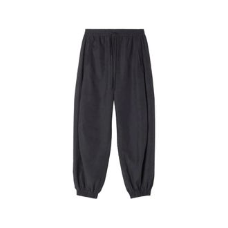 R&oacute;he Damen, Hosen, Schwarzk, XSGr&ouml;&szlig;e